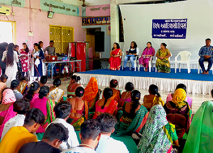 ActionAid India –Best NGO in India working for Children Health, Safety ...