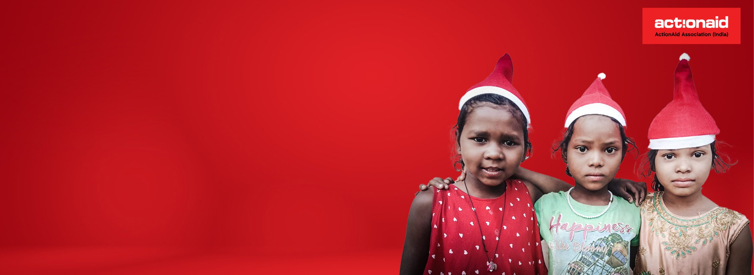 ActionAid India –Best NGO in India working for Children Health, Safety ...