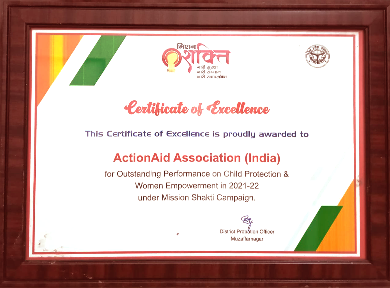 18175519612247281319alleindia Actionaid In India C383c2a8 In Corso Una Gravissima Crisi Umanitariahtml