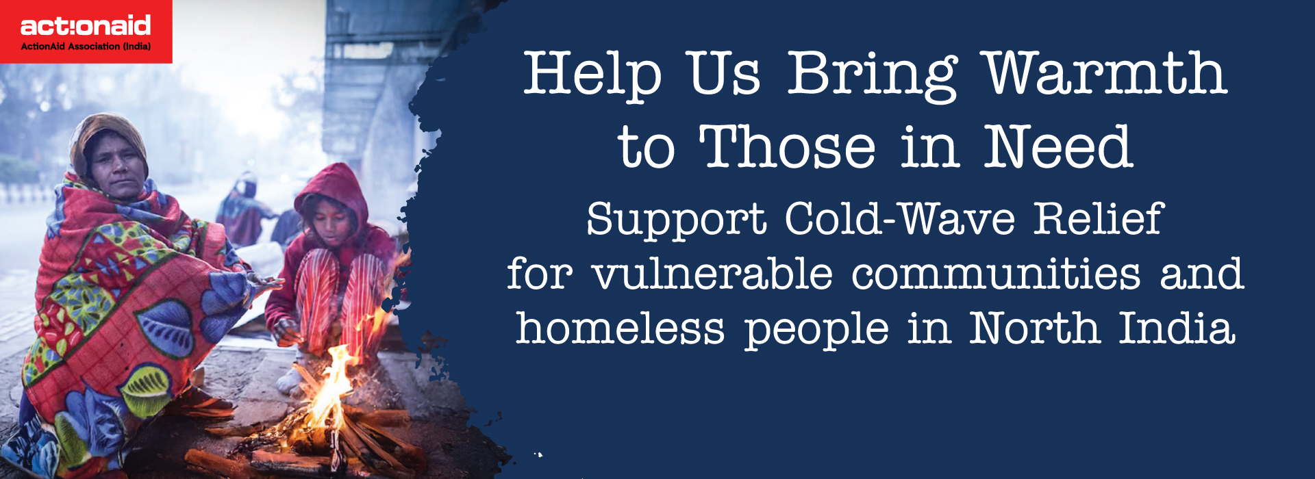 ActionAid India –Best NGO in India working for Children Health, Safety ...